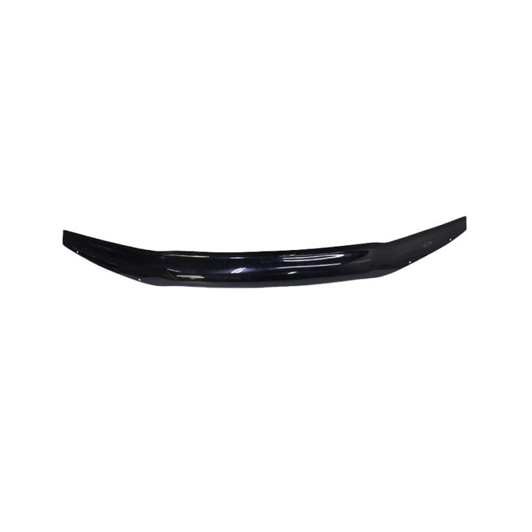Carbon bonnet shields - Autostyle Motorsport South Africa