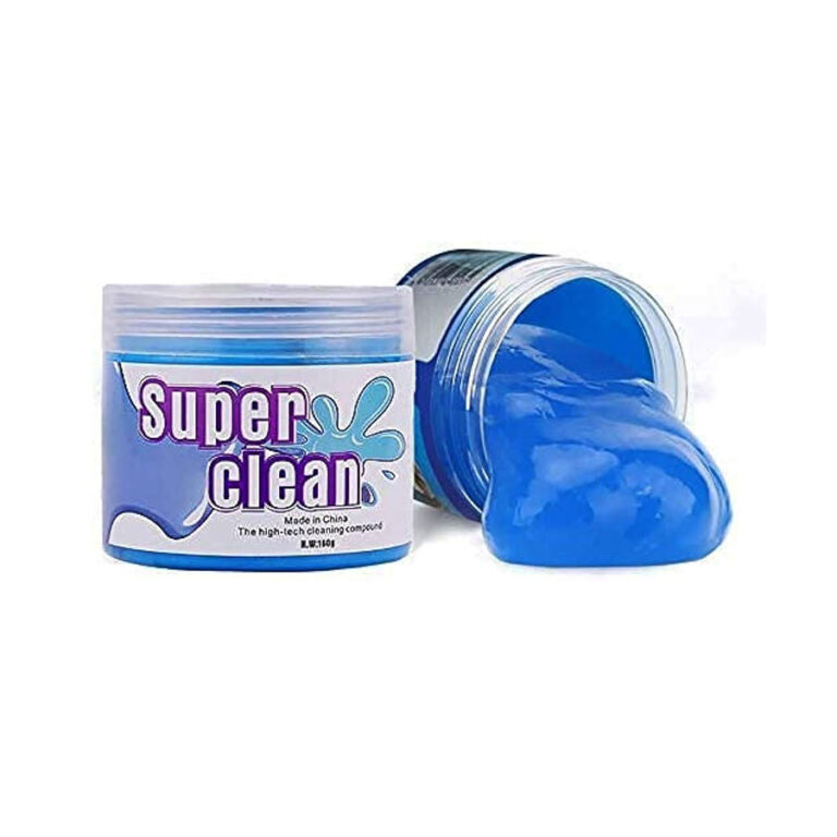 Car Audio Equalizers