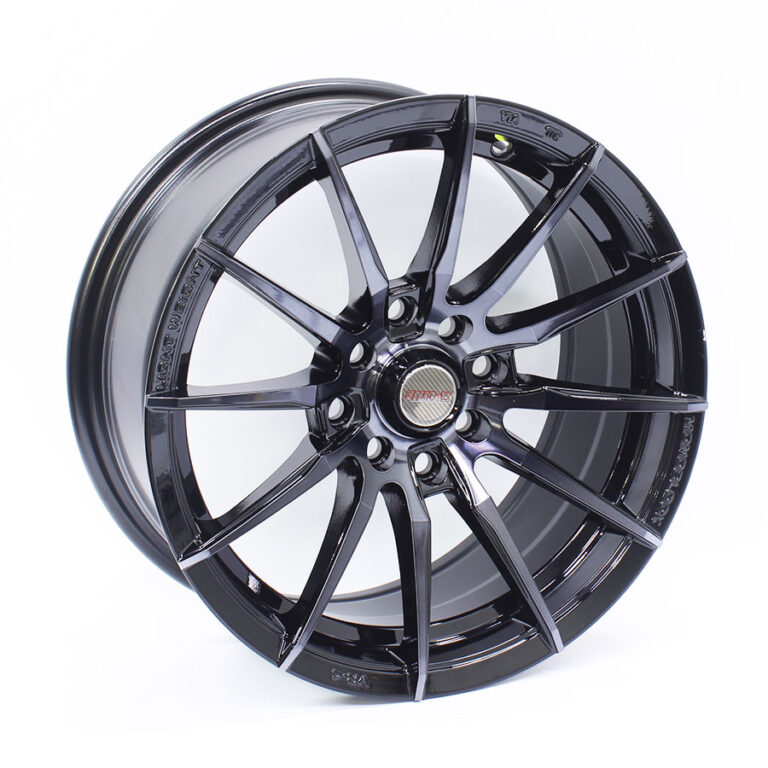 15" Alloy Wheels - Page 4 of 6 - Autostyle Motorsport South Africa