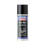 Liquimoly Rat-Ban Spray 200ml - Autostyle Motorsport South Africa