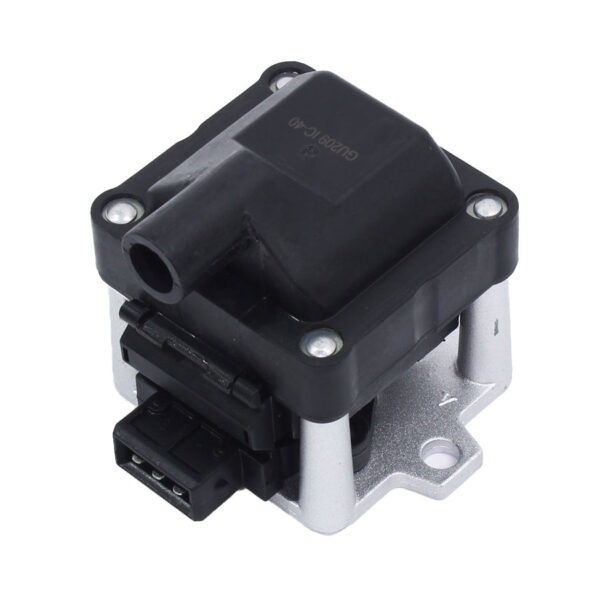 MP9 Iginition Coil Pack - Autostyle Motorsport South Africa