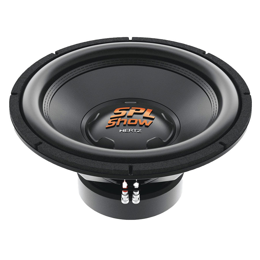 15" Subwoofers - Autostyle Motorsport South Africa