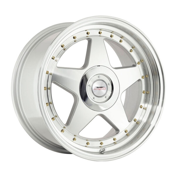 Autostyle Motorsport - Car Audio - Alloy Wheels & Tyres - Tuning