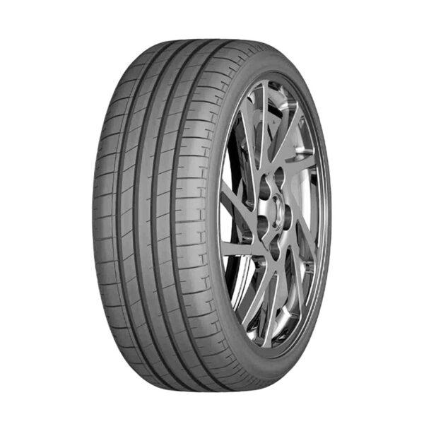 205-40-17" Arcron Opteco A1 Tyres - Autostyle Motorsport South Africa