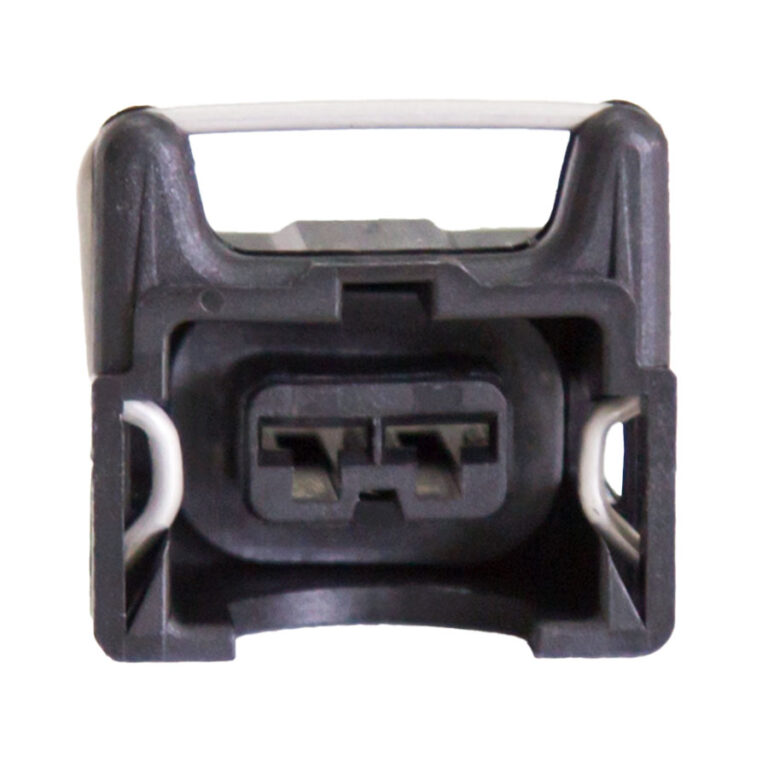 DICKTATOR EV1 INJECTOR,WATER TEMP,OIL PRE, PLUGS EACH - Autostyle ...