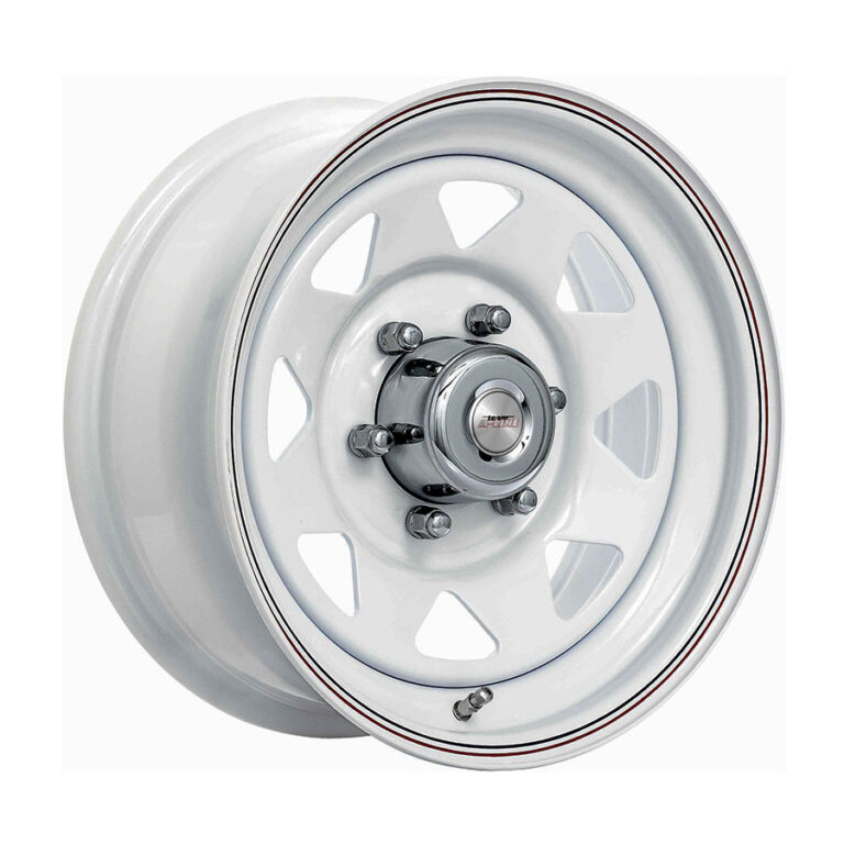 13" Alloy Wheels - Autostyle Motorsport South Africa