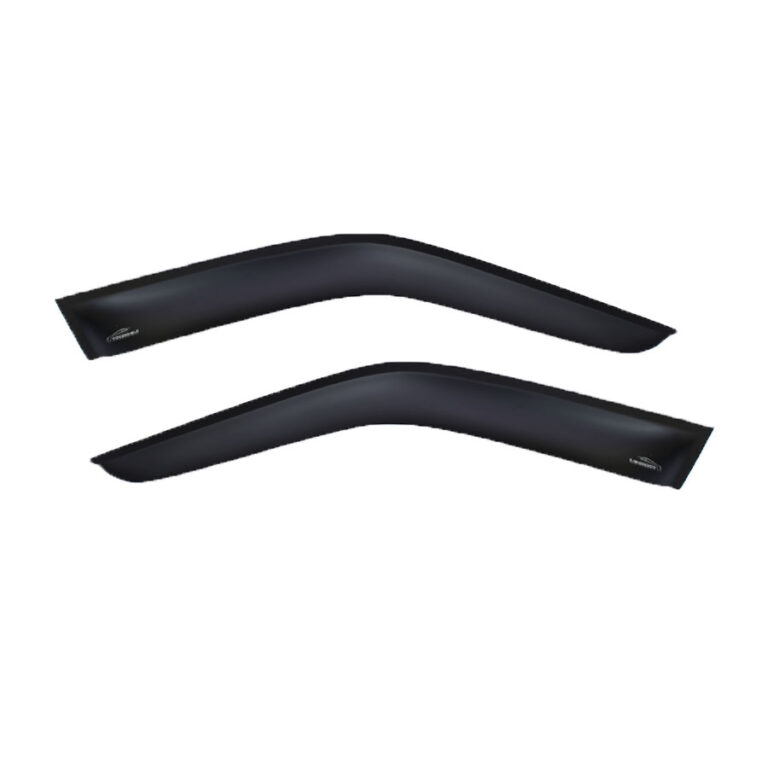 Wondershield Matt Black Windshields for Opel Kadett T Series ...