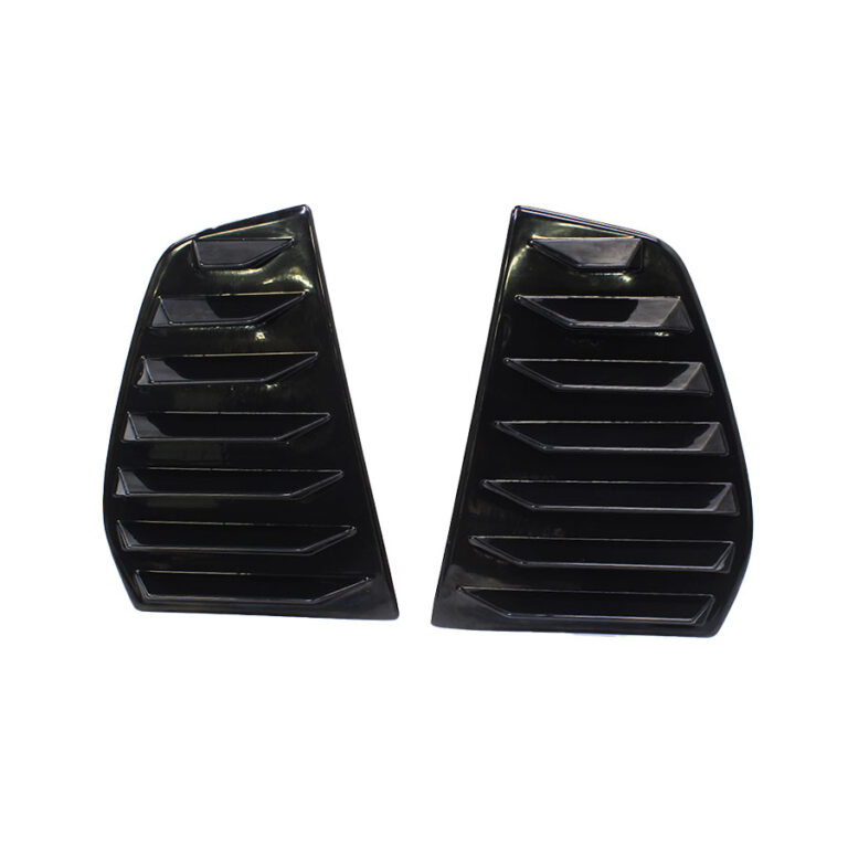 Vw Golf & Jetta Mk5 - Autostyle Motorsport South Africa