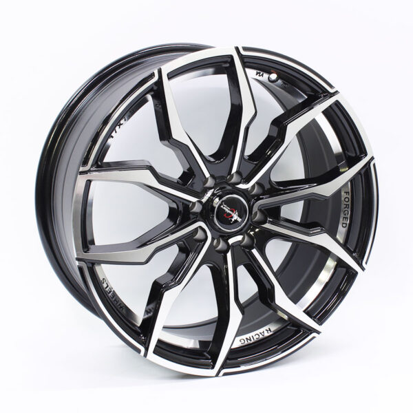 Autostyle Motorsport - Car Audio - Alloy Wheels & Tyres - Tuning
