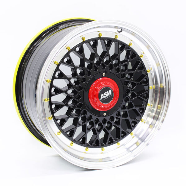 Autostyle Motorsport - Car Audio - Alloy Wheels & Tyres - Tuning