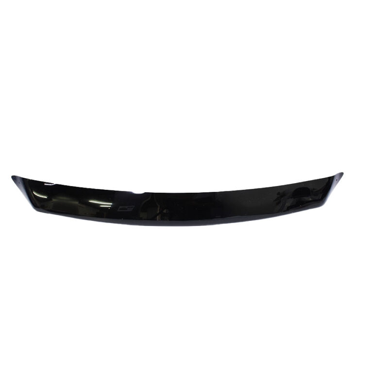 Carbon bonnet shields - Autostyle Motorsport South Africa