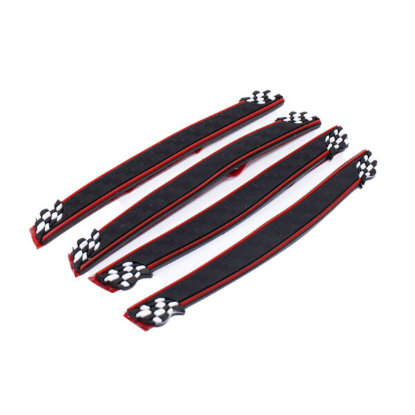 Universal Car Accessories - Page 2 of 10 - Autostyle Motorsport South ...