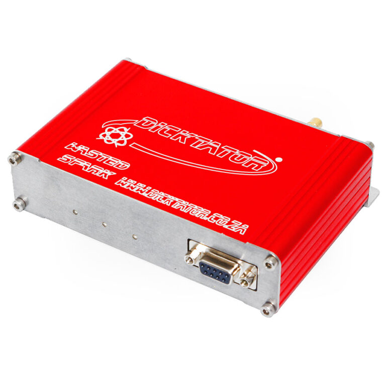 Performance Parts - Page 5 of 7 - Autostyle Motorsport South Africa