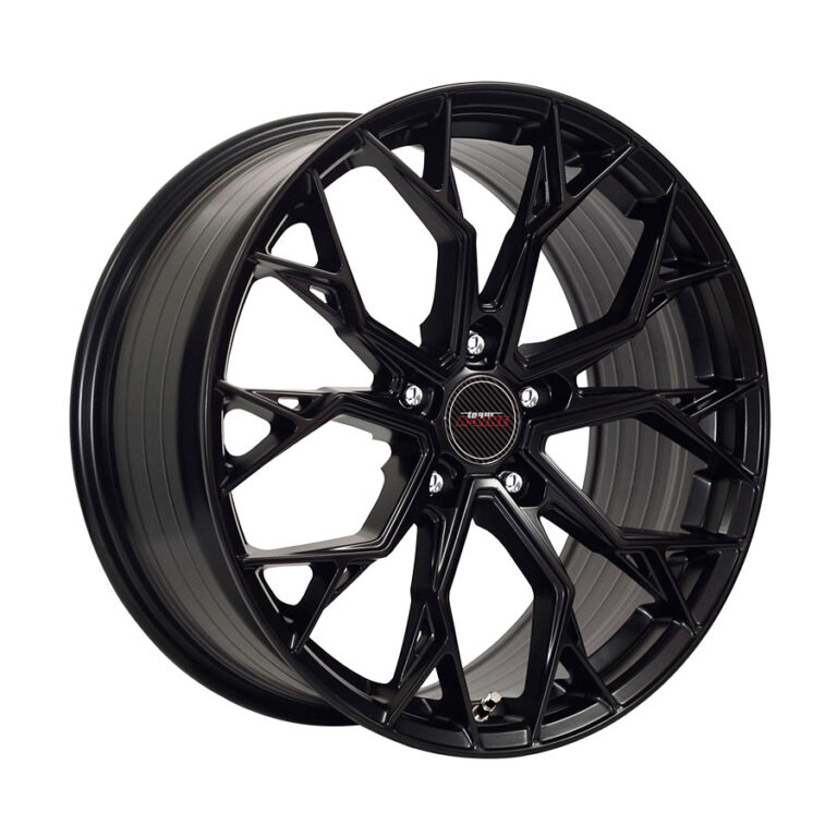 Autostyle Motorsport - Car Audio - Alloy Wheels & Tyres - Tuning