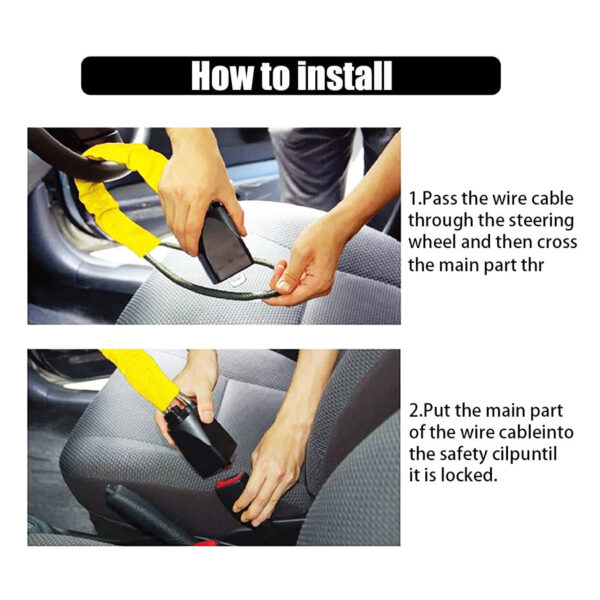 Autostyle New Product Arrivals - Autostyle Motorsport South Africa