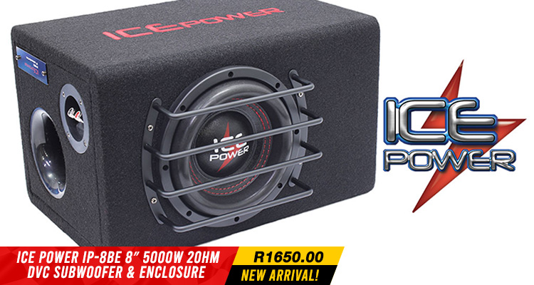 Autostyle Motorsport - Car Audio - Alloy Wheels & Tyres - Tuning