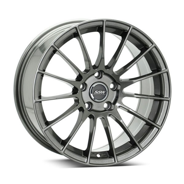 Autostyle Motorsport - Car Audio - Alloy Wheels & Tyres - Tuning