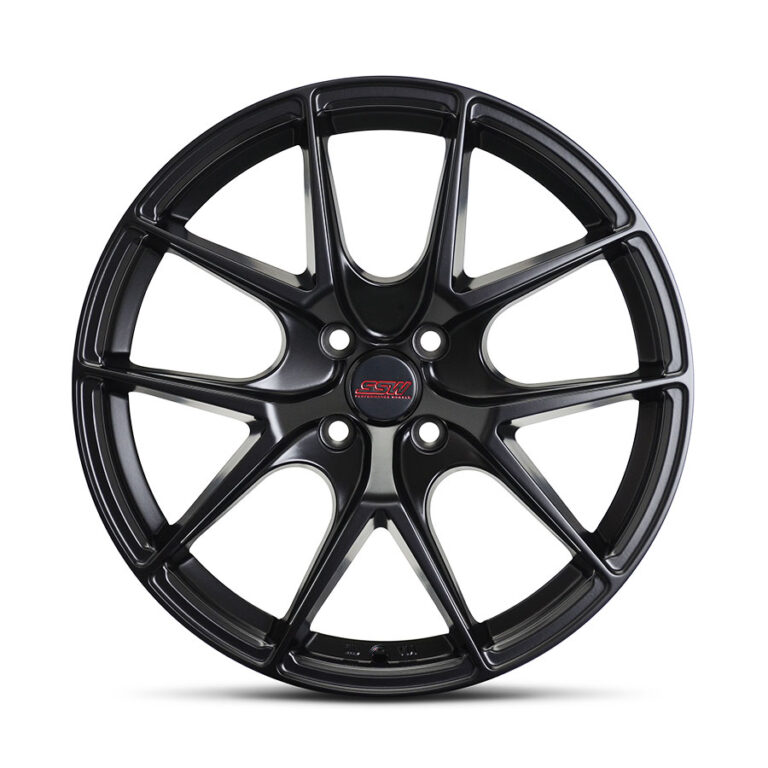 Autostyle Motorsport - Car Audio - Alloy Wheels & Tyres - Tuning