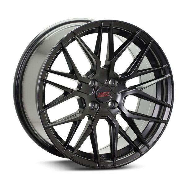 Autostyle Motorsport - Car Audio - Alloy Wheels & Tyres - Tuning