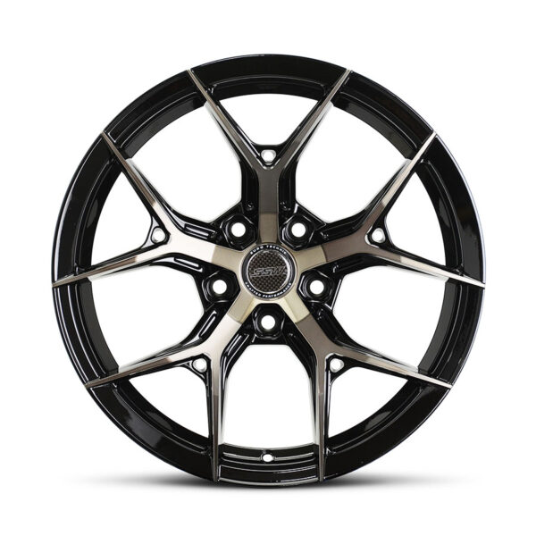 Autostyle Motorsport - Car Audio - Alloy Wheels & Tyres - Tuning