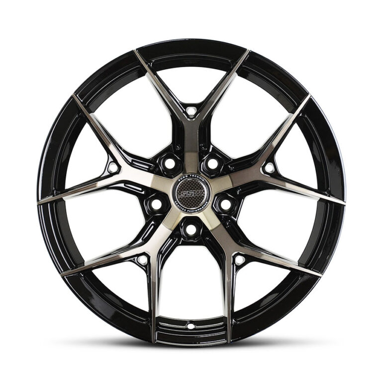 Autostyle Motorsport - Car Audio - Alloy Wheels & Tyres - Tuning