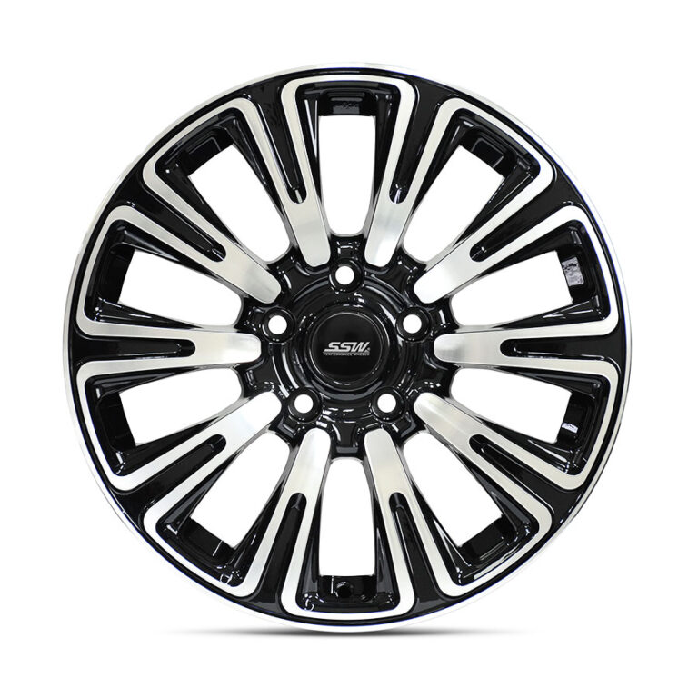 Autostyle Motorsport - Car Audio - Alloy Wheels & Tyres - Tuning