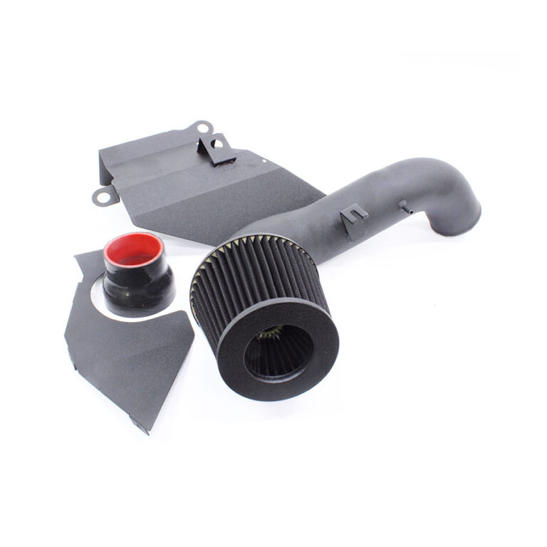 Epman EP-EA888IND Cold Air Induction Kit for Audi/VW Models - Autostyle ...