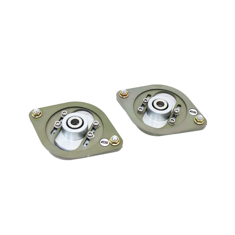 ES Performance Camber Plates for VW Golf Mk1 - Autostyle Motorsport ...