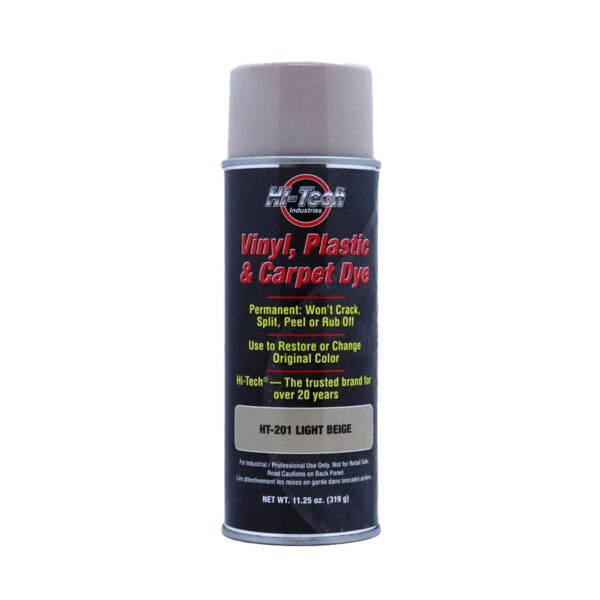 Duplicolor Paints and Sprays - Autostyle Motorsport South Africa