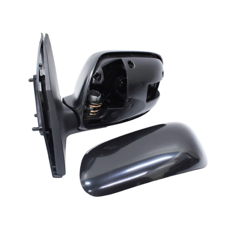 RunX & Corolla 01up - Autostyle Motorsport South Africa