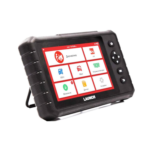 Launch Creader Professional 349 – CRP349 - Autostyle Motorsport South ...