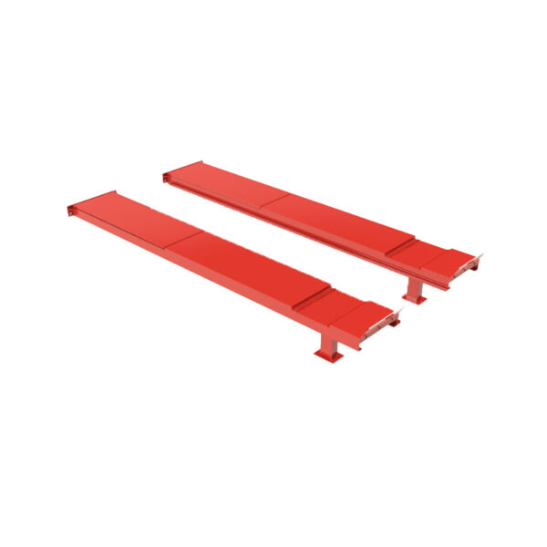 Smartalign 909-7 3D wheel alignment system - Autostyle Motorsport South ...