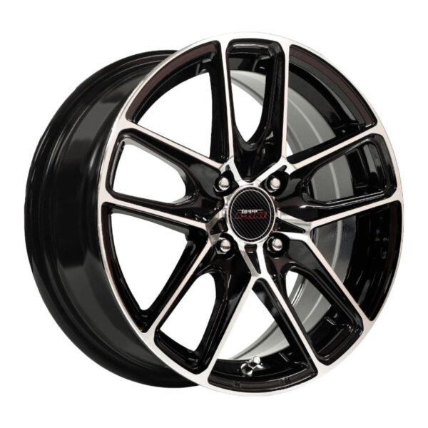 Autostyle Motorsport - Car Audio - Alloy Wheels & Tyres - Tuning