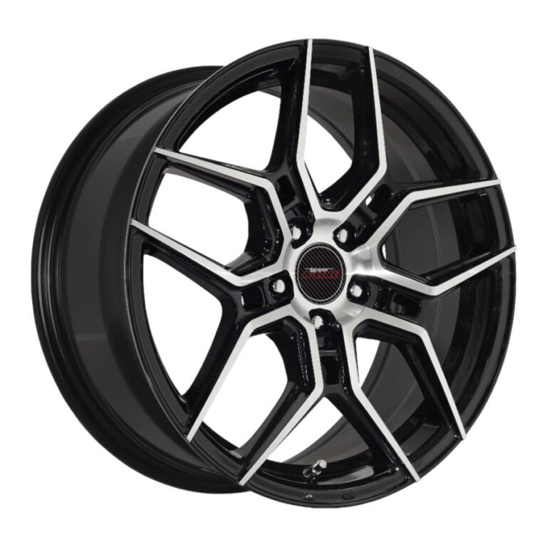 Autostyle Motorsport - Car Audio - Alloy Wheels & Tyres - Tuning