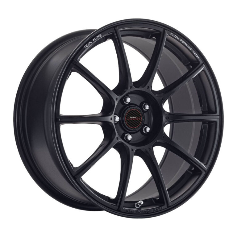 Autostyle Motorsport - Car Audio - Alloy Wheels & Tyres - Tuning