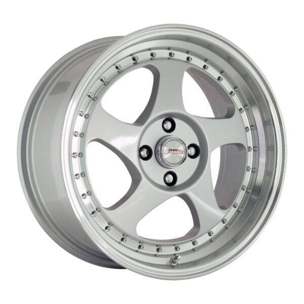 Autostyle Motorsport - Car Audio - Alloy Wheels & Tyres - Tuning