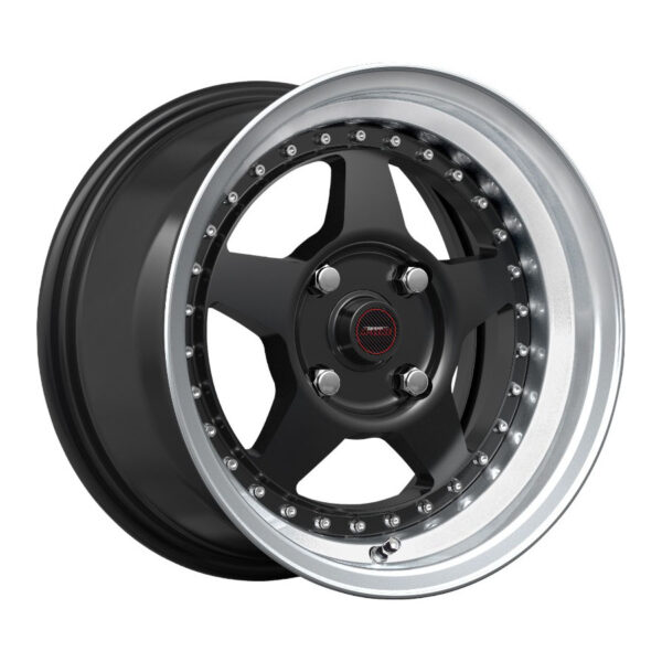 15" Alloy Wheels - Page 2 of 7 - Autostyle Motorsport South Africa