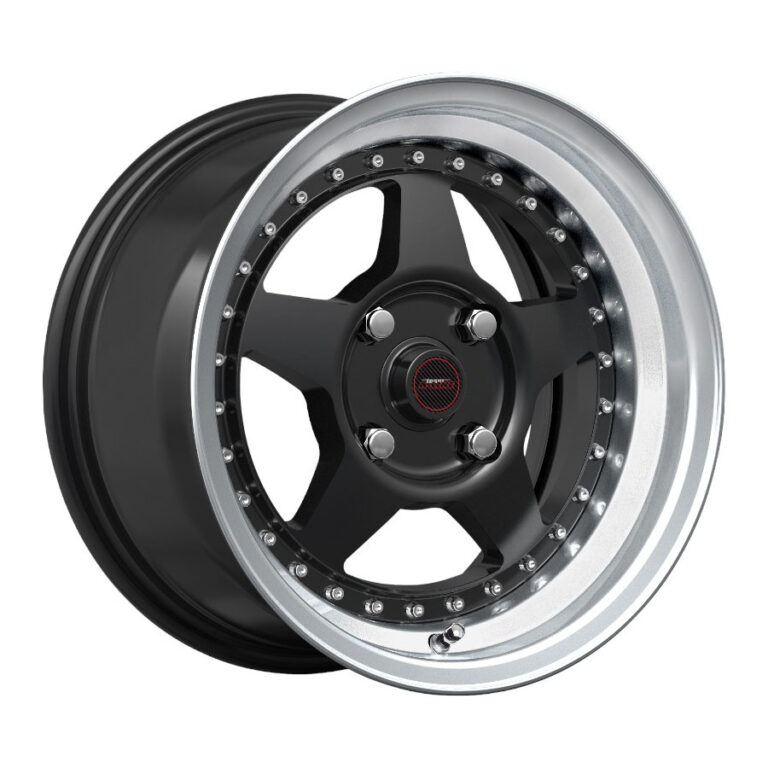 15" Alloy Wheels - Page 2 of 7 - Autostyle Motorsport South Africa