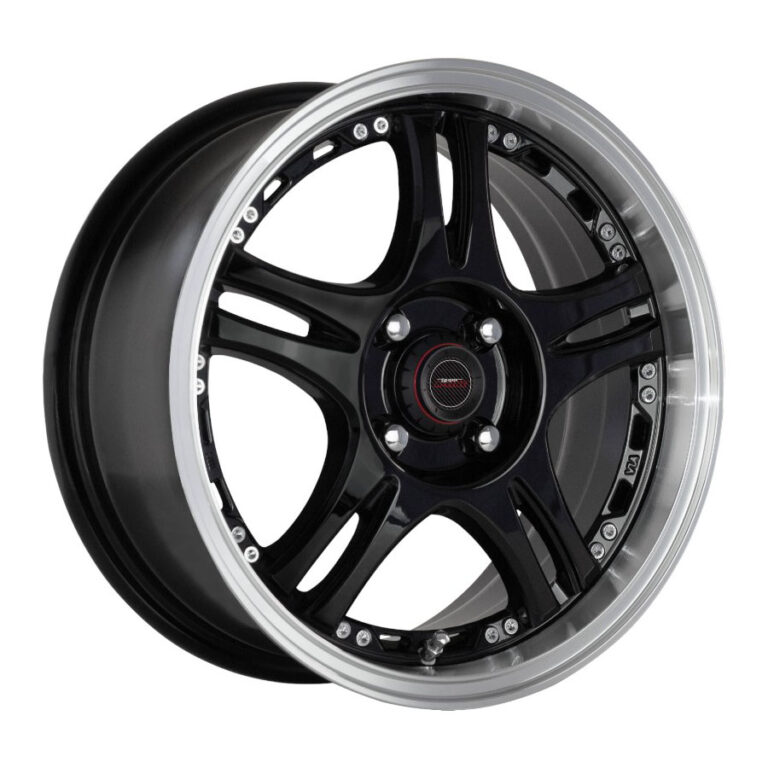 15" Alloy Wheels - Page 2 of 8 - Autostyle Motorsport South Africa