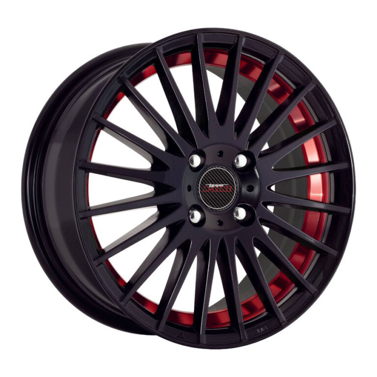 15" Alloy Wheels - Page 3 of 7 - Autostyle Motorsport South Africa