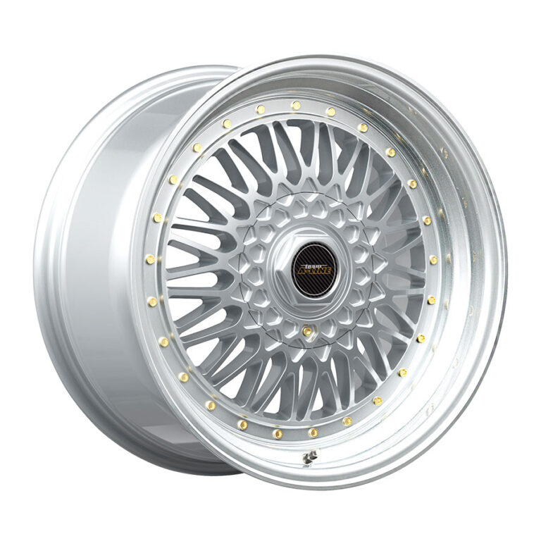 Autostyle Motorsport - Car Audio - Alloy Wheels & Tyres - Tuning