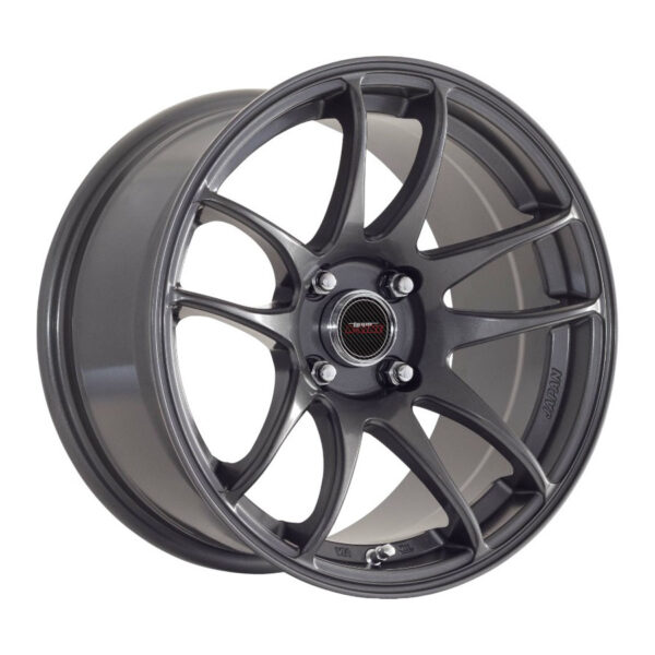 Autostyle Motorsport - Car Audio - Alloy Wheels & Tyres - Tuning