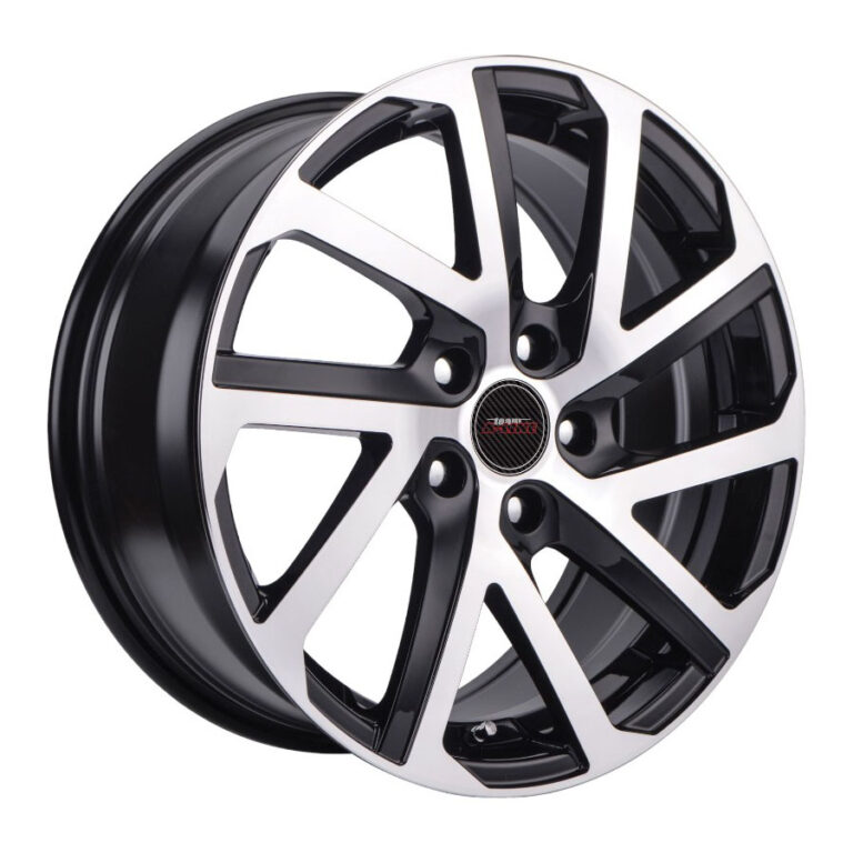 16" Alloy Wheels - Autostyle Motorsport South Africa