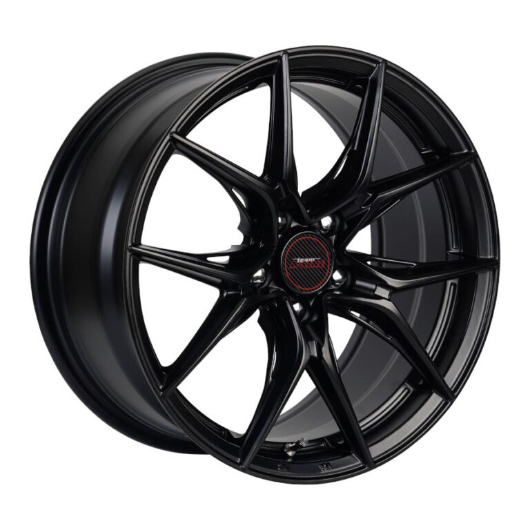 Autostyle Motorsport - Car Audio - Alloy Wheels & Tyres - Tuning