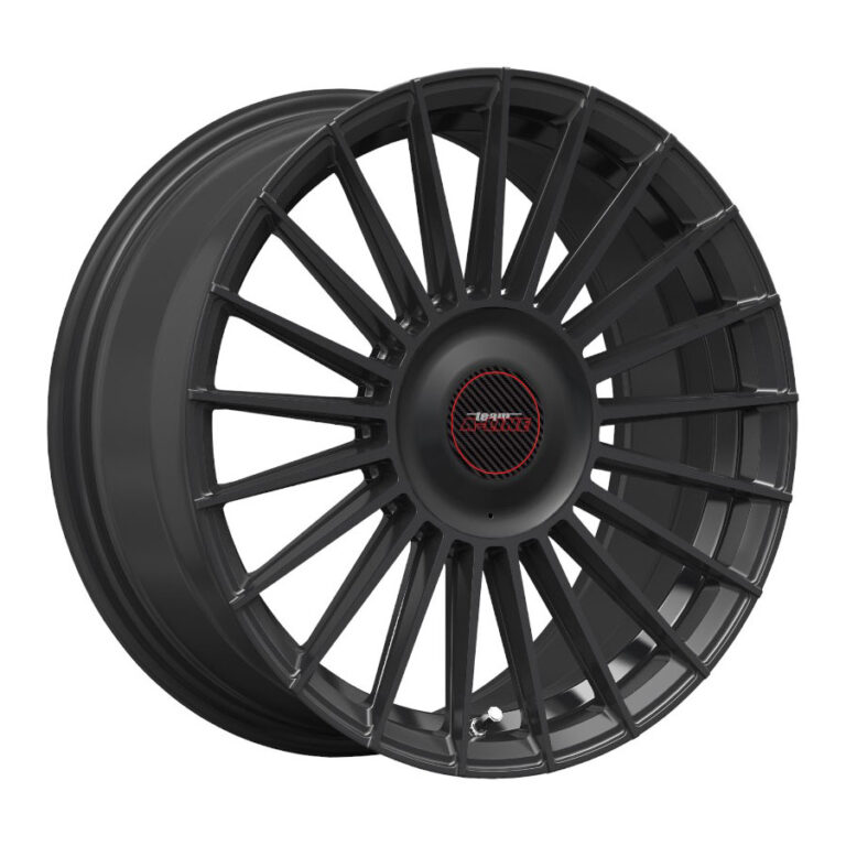Autostyle Motorsport - Car Audio - Alloy Wheels & Tyres - Tuning