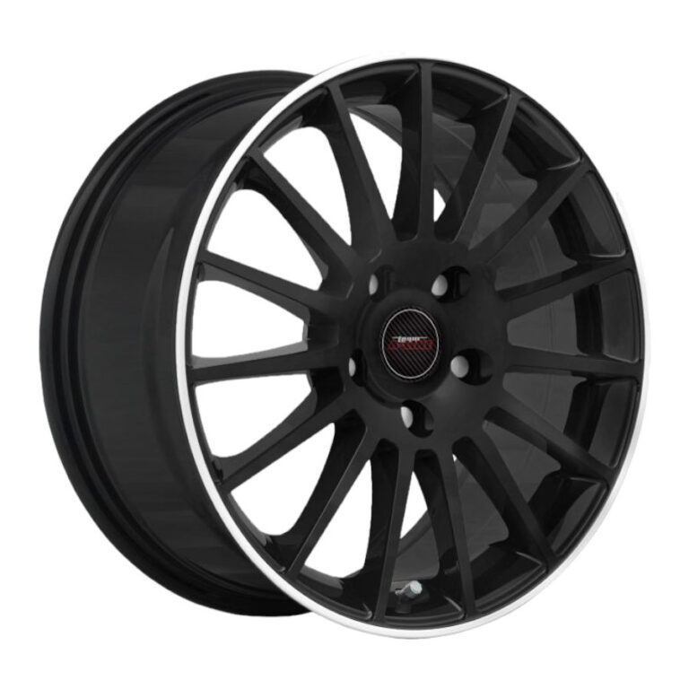 Autostyle Motorsport - Car Audio - Alloy Wheels & Tyres - Tuning
