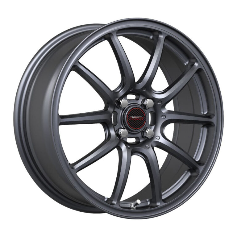 Autostyle Motorsport - Car Audio - Alloy Wheels & Tyres - Tuning