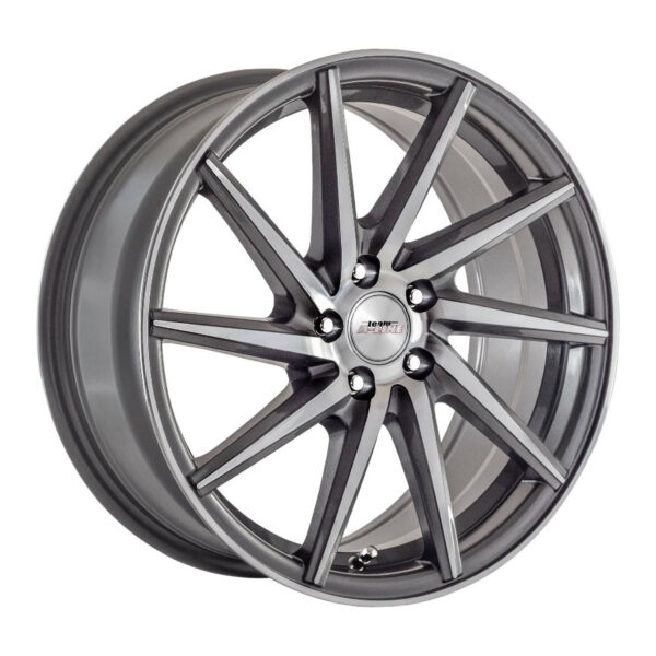 Autostyle Motorsport - Car Audio - Alloy Wheels & Tyres - Tuning