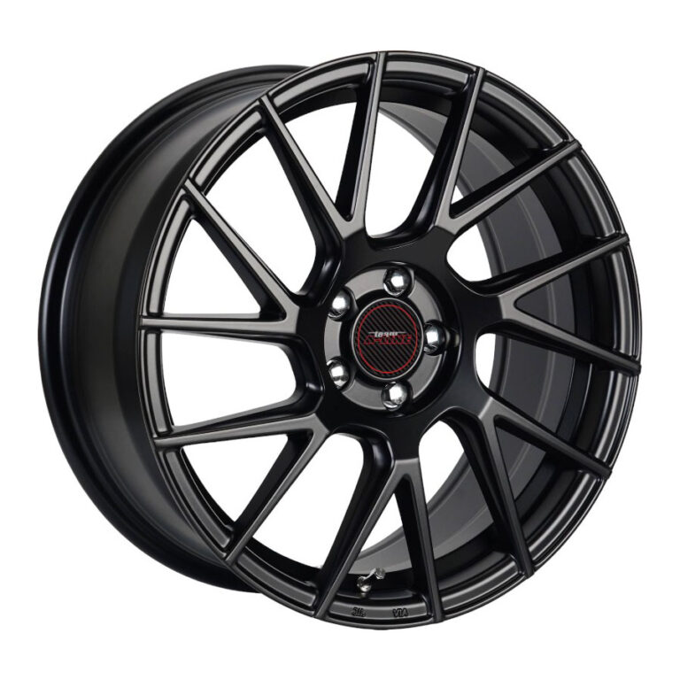 Autostyle Motorsport - Car Audio - Alloy Wheels & Tyres - Tuning