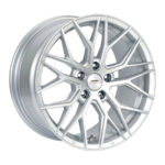 Autostyle Motorsport - Car Audio - Alloy Wheels & Tyres - Tuning
